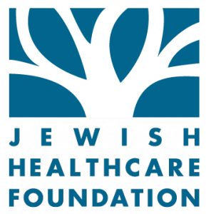 jewish-healthcare-logo-289x300 - State Senator Jay Costa