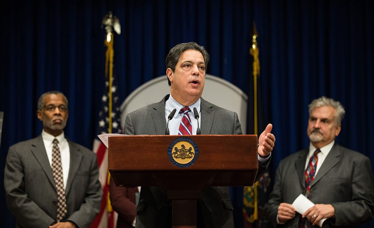 Senator Costa’s Statement on SB 261, Grand Jury Recommendations - State ...