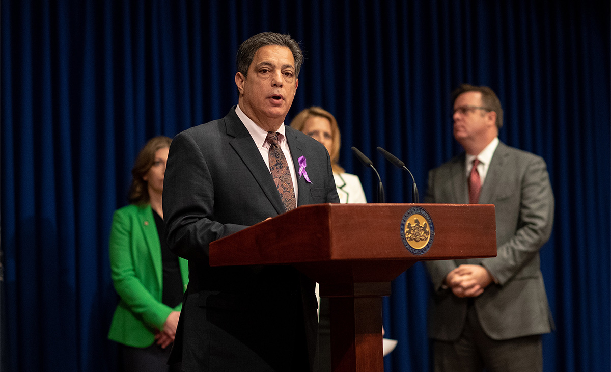 Legislators Introduce Local Solar Program in House and Senate - State ...