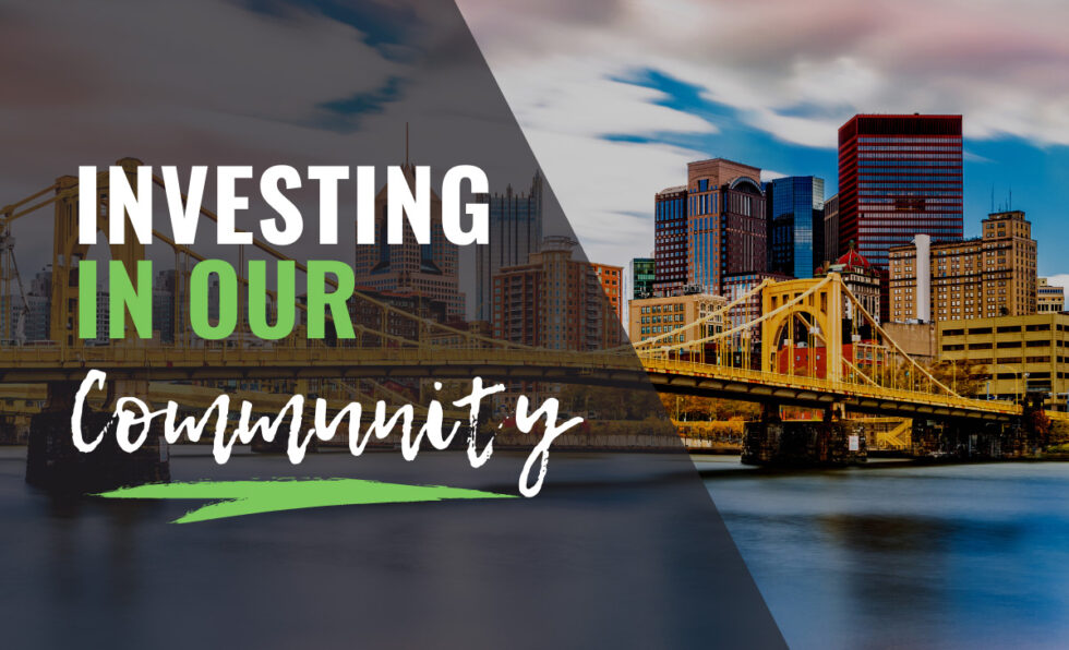 Democratic Leader Jay Costa Announces Over $2.4 Million in Multimodal ...