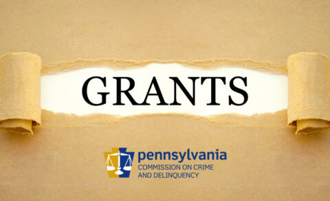 Senate Democratic Leader Jay Costa Announces Nearly $3 Million in PCCD ...