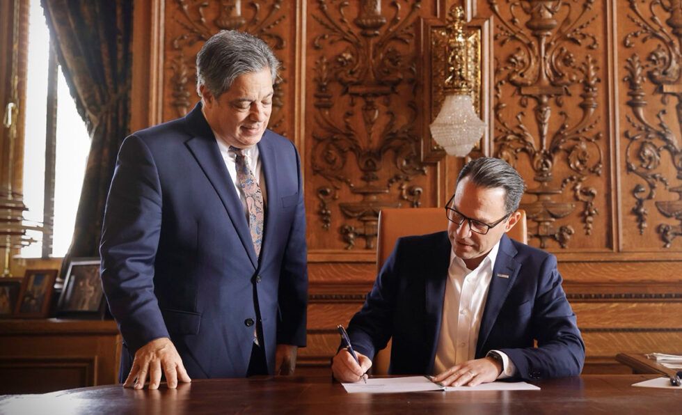 Homepage - State Senator Jay Costa