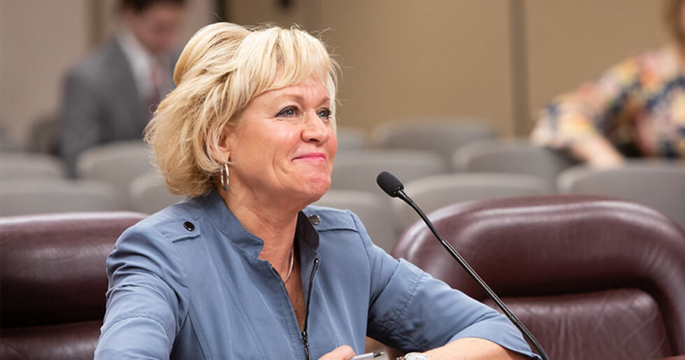 Pennsylvania Senate Democratic Caucus Celebrates Hommrich v. Boscola ...